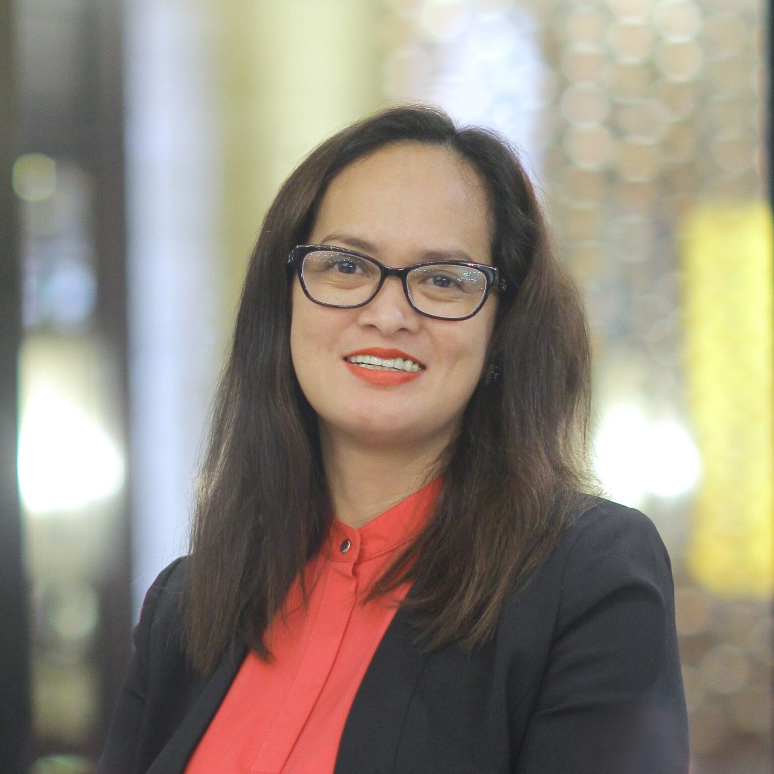 Our Company - Mabuhay Holdings Corp